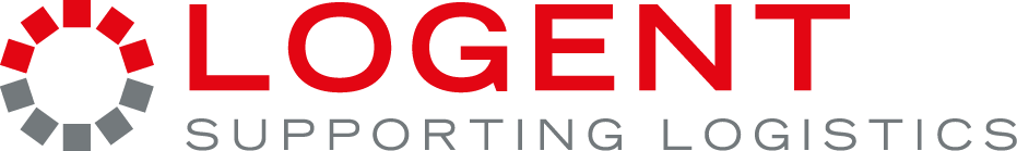 Meccasus - SAAB Logent